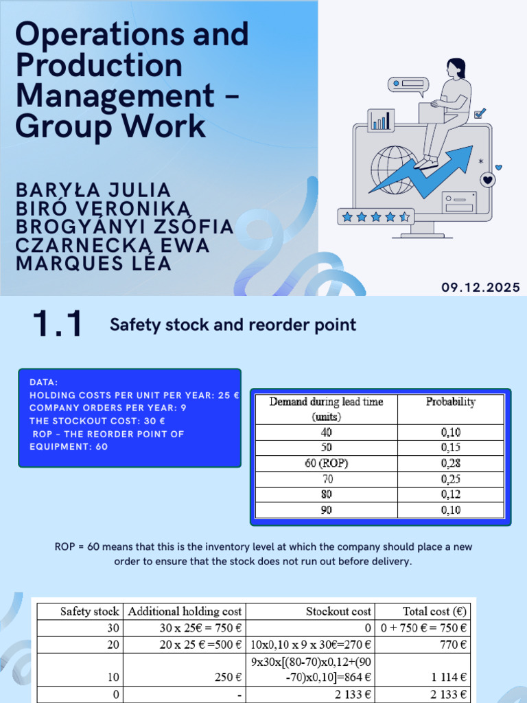 Operations and Production Management – Group Work_20251230_234054_0000 ...