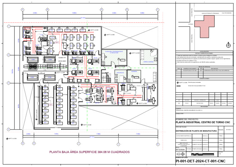 Diagrama Layout 2 | PDF
