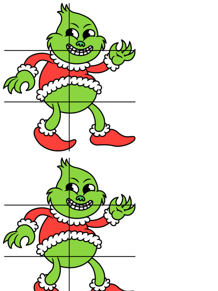 SOS Jardin Types de Phrase Puzzles.pdf | PDF