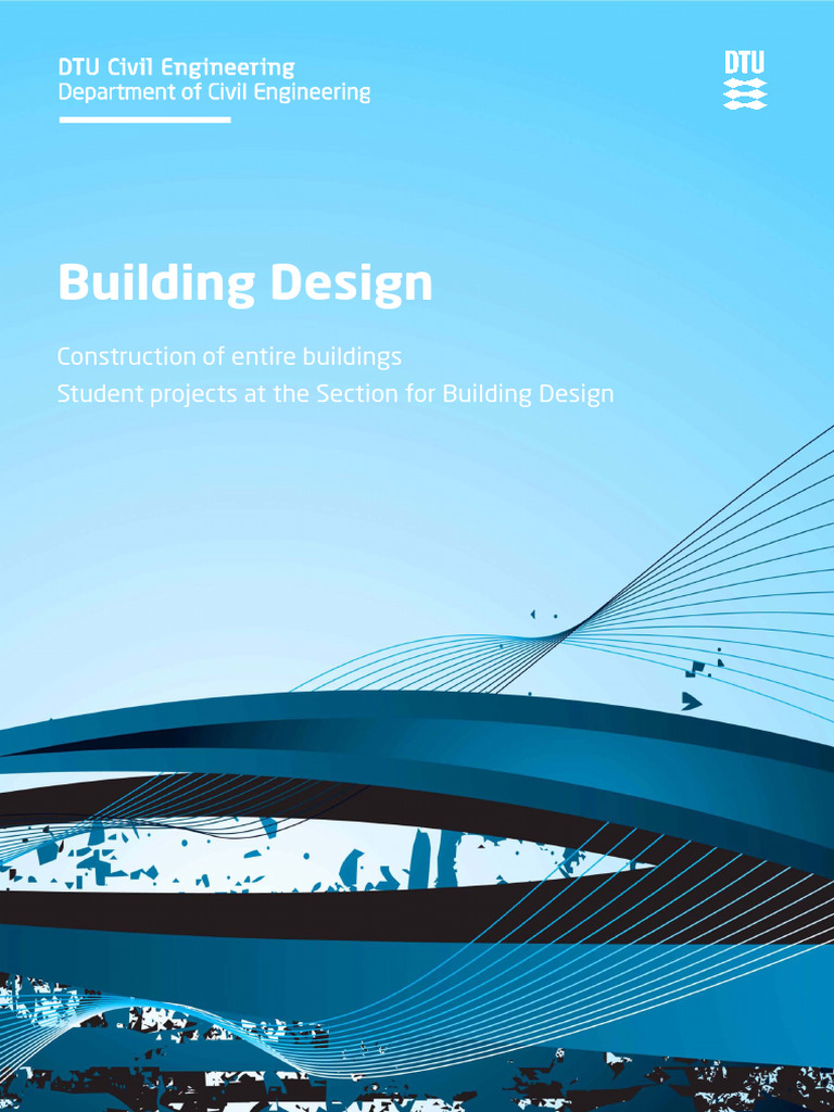 Building Design Construction of Entire B | PDF | Concrete | Risk