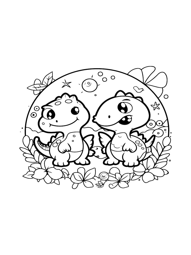 Bobbie Goods Animais | PDF