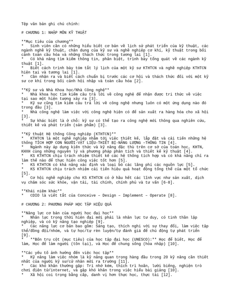 Notes 251208 162726 | PDF