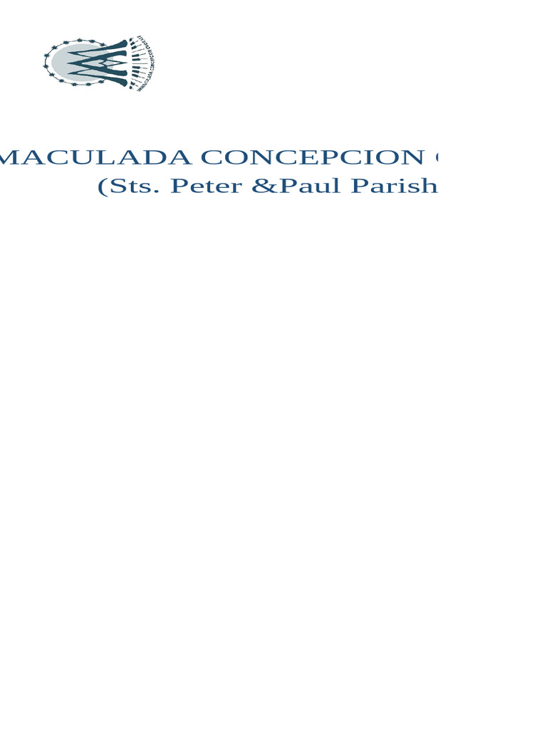 Immac Envelope | PDF
