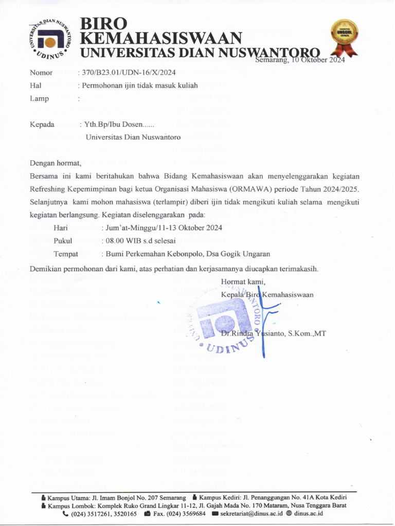 IJIN RK269 Merged | PDF