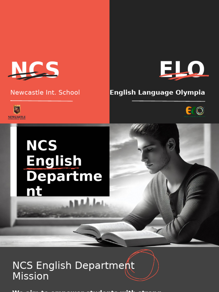 ELO Proposal | PDF | Cognitive Science | Liberal Arts Education
