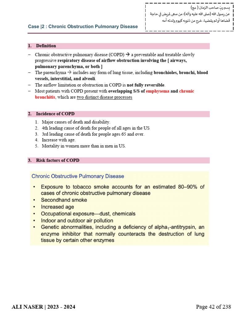 Adult - 1 ( Ali Naser ) 2 3AT | PDF