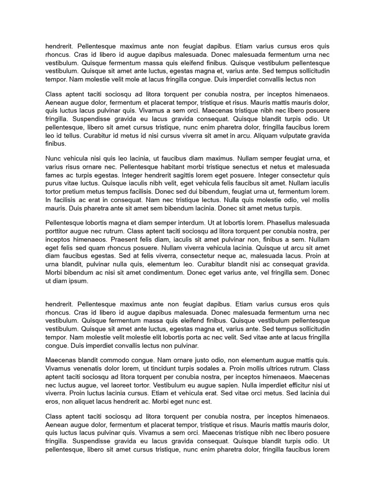 Sistema de UnderTimeless - RPG | PDF