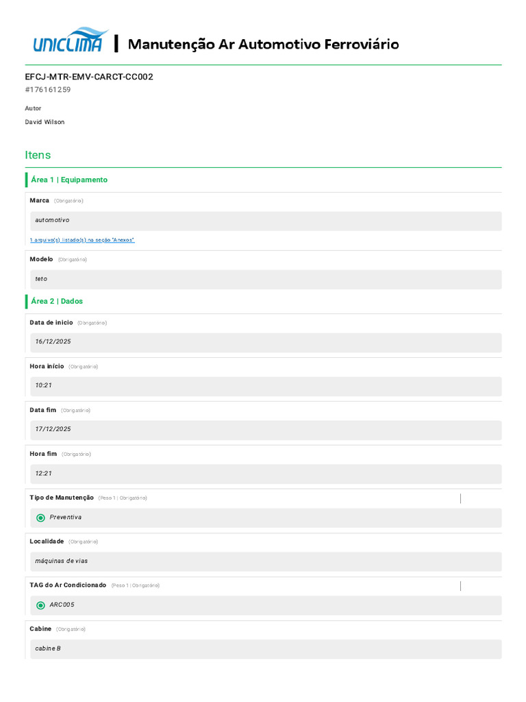 ultrassom 013 | PDF | Física Aplicada e Interdisciplinar | Engenharia ...