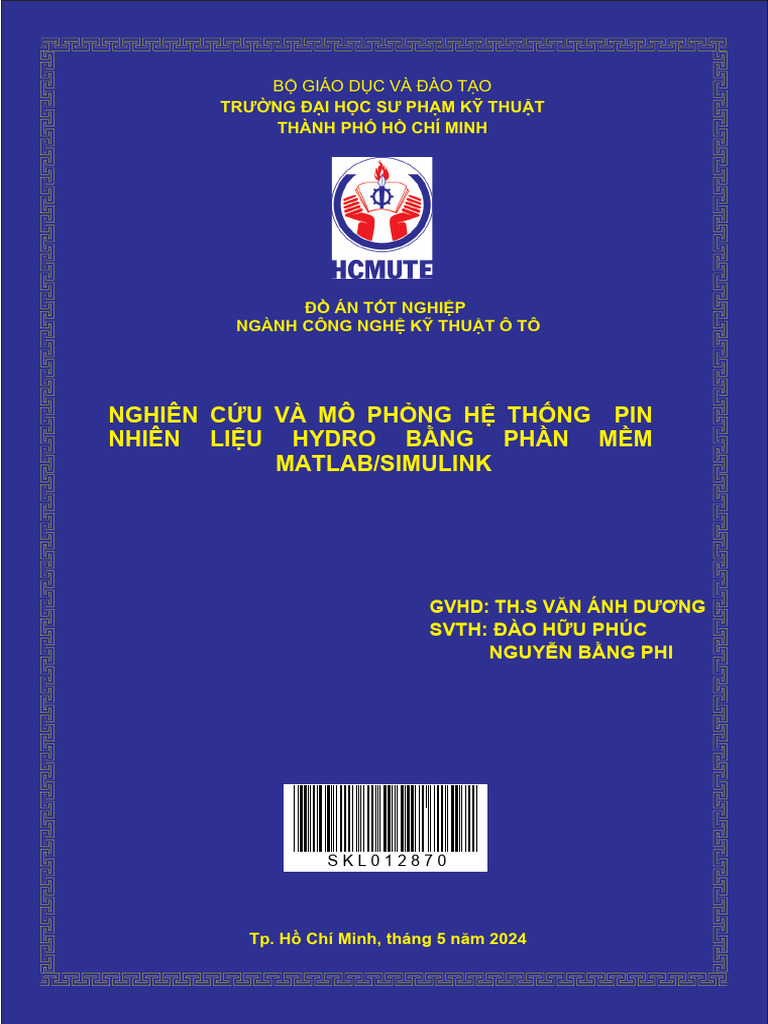 skl012870_2335 | PDF