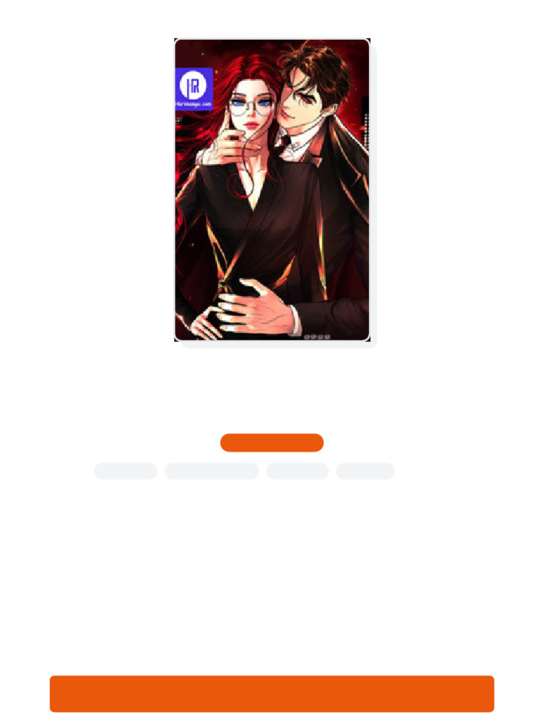 I Made a Deal with the Devil Chapter 54 Experience Full Manga Plot | PDF