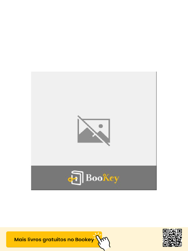 Seu Corpo Não Define Quem Você é | PDF | Autoestima | Beleza