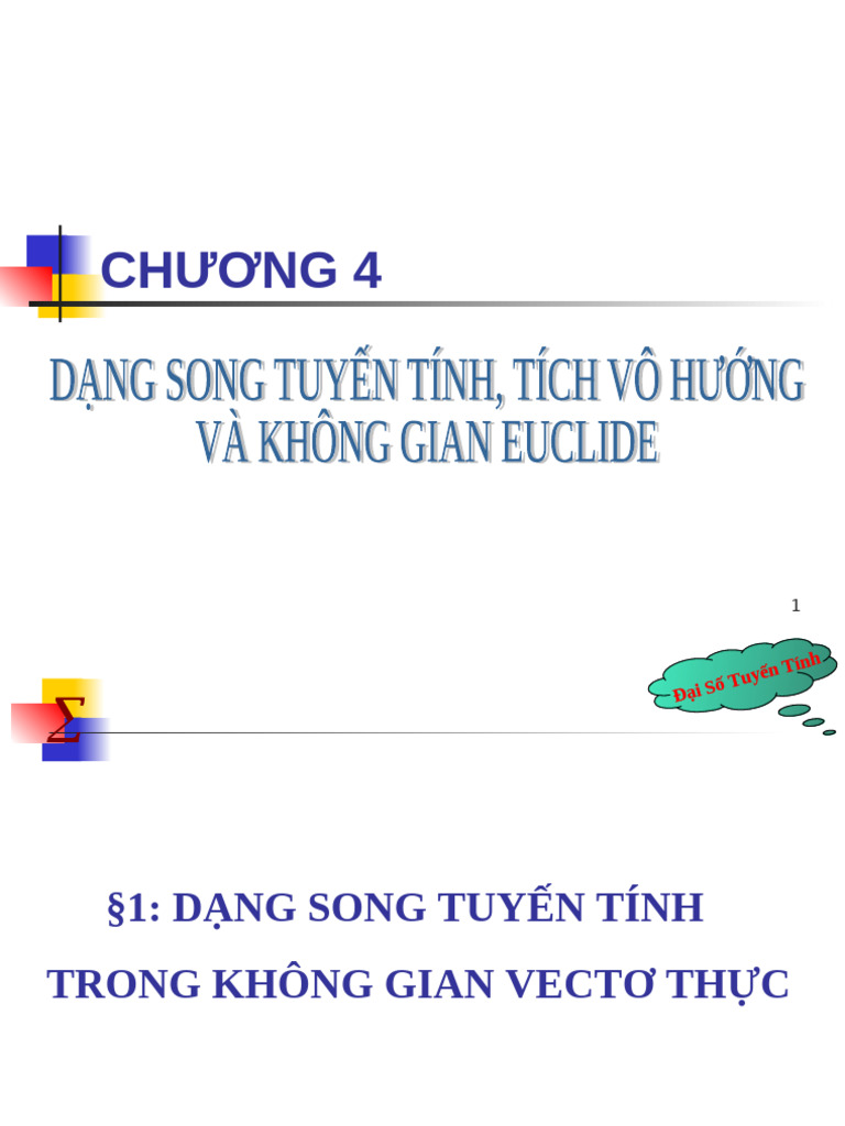 08 Euclide | PDF