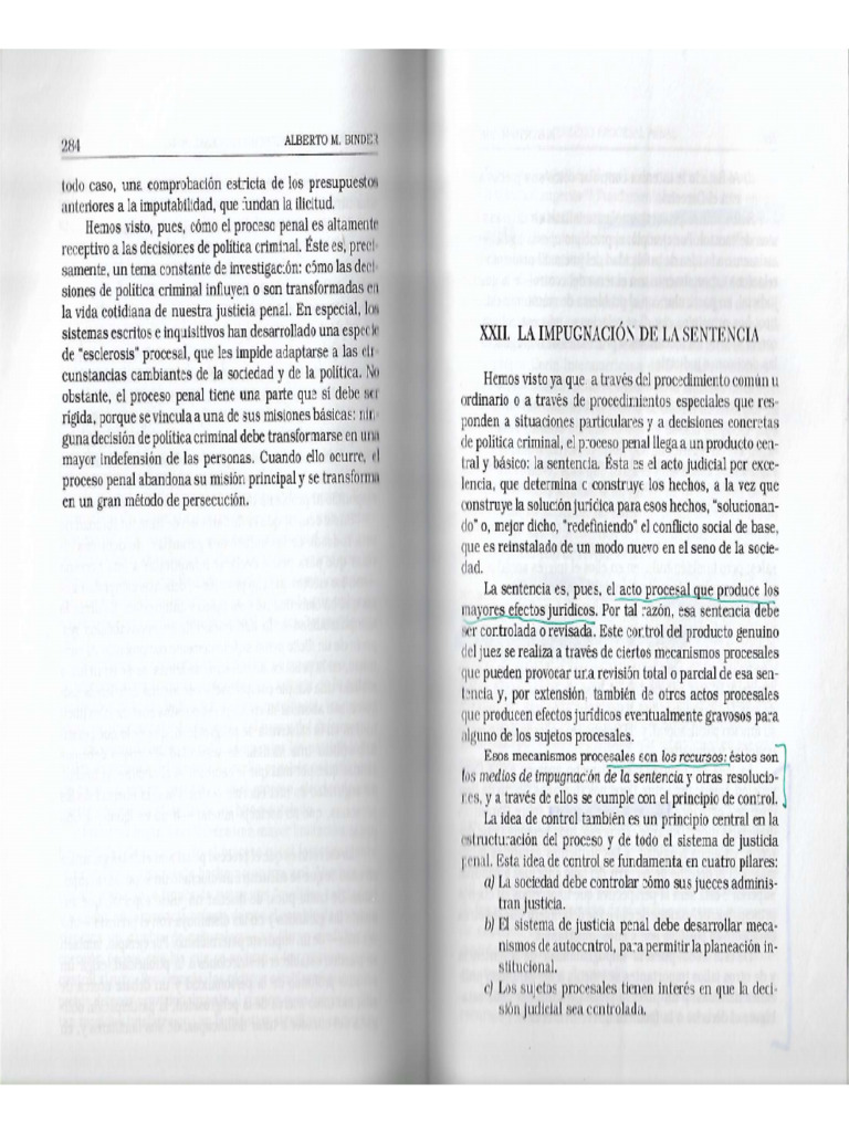 4. Etapa Recursiva (1) | PDF