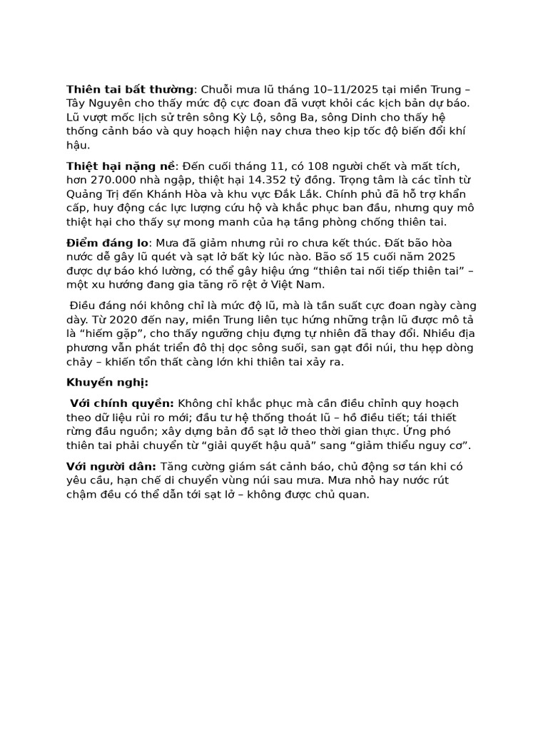 Bchi | PDF
