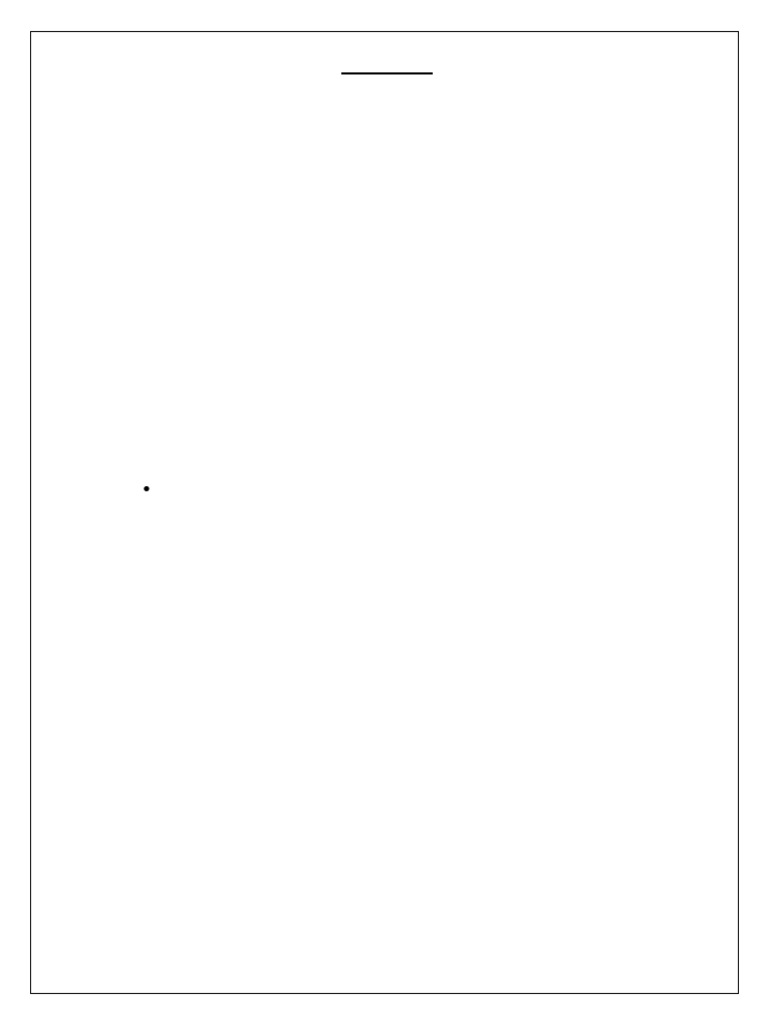 SPOS Labmanual - 1 | PDF