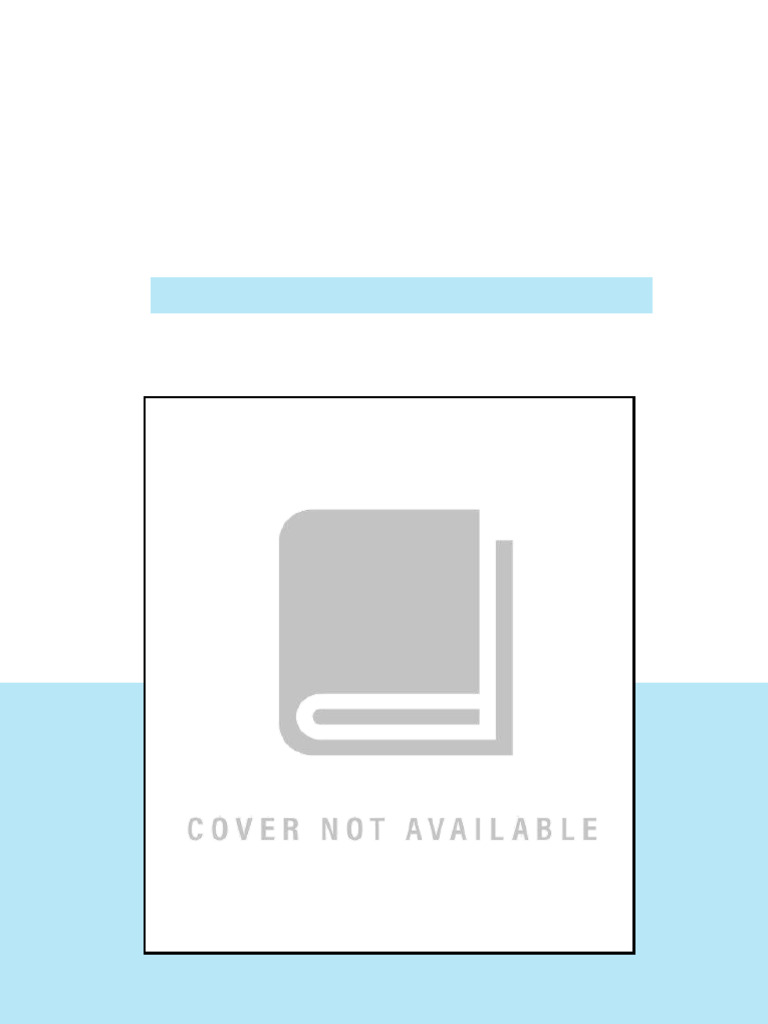 Thus Spoke Laozi A New Translation With Commentaries Of Daodejing Laozi ...