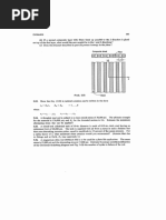 Timoshenko - Resistencia de Materiales Vol.1 | PDF