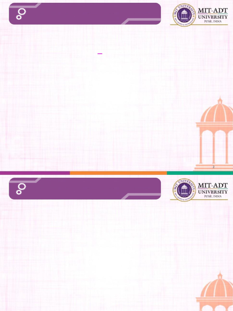 Unit IV | PDF | Data Warehouse | Data Mining