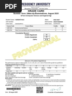 2024 CAPE and CSEC Results Overview | PDF