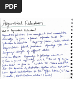 DOC-20251231-WA0014. | PDF