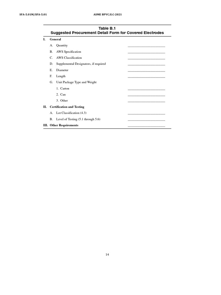 Yasref Docs | PDF | Chess | Chess Theory