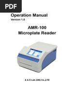 AccuPAR LP-80 Ceptometer Manual | PDF | Comma Separated Values | Menu ...