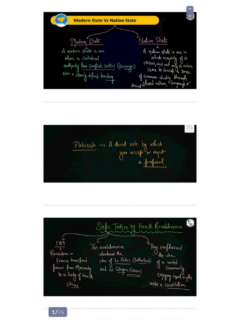 Image PDF 20251230 1747 | PDF