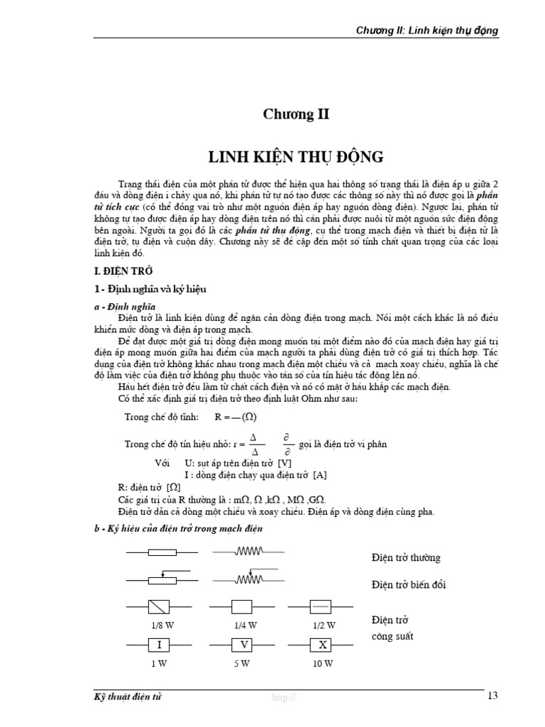 Part-1 2 | PDF