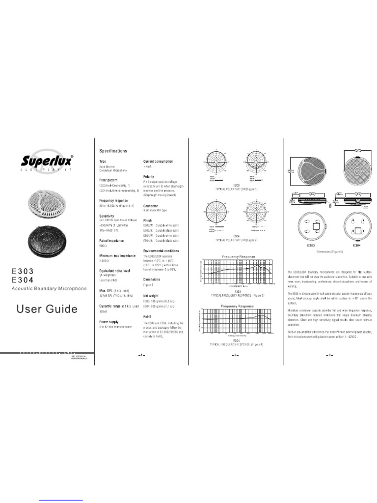 Downloaded From Manuals Search Engine | PDF