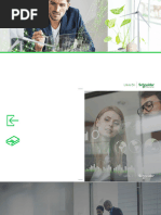 BIL Ratings and IEEE Standards Overview | PDF