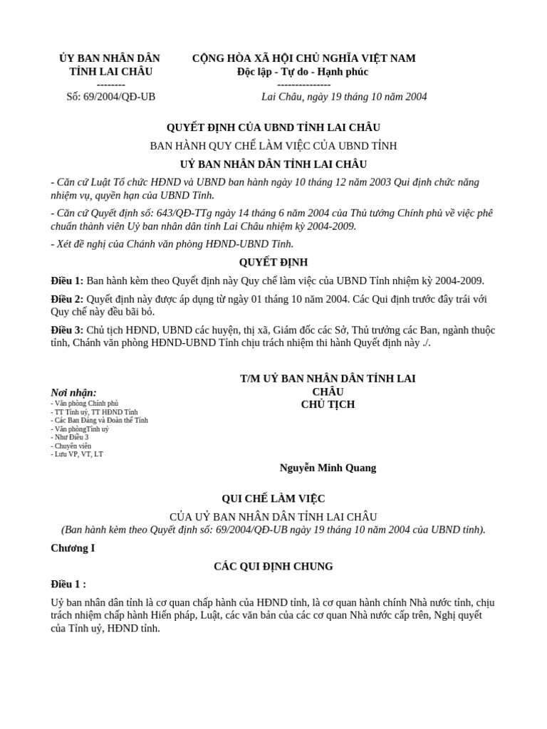 69 2004 Qd-Ub 290182 | PDF
