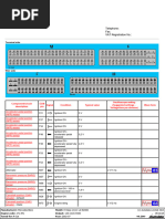 Smart 450 SAM Wiring Diagram Guide | PDF | Headlamp | Car
