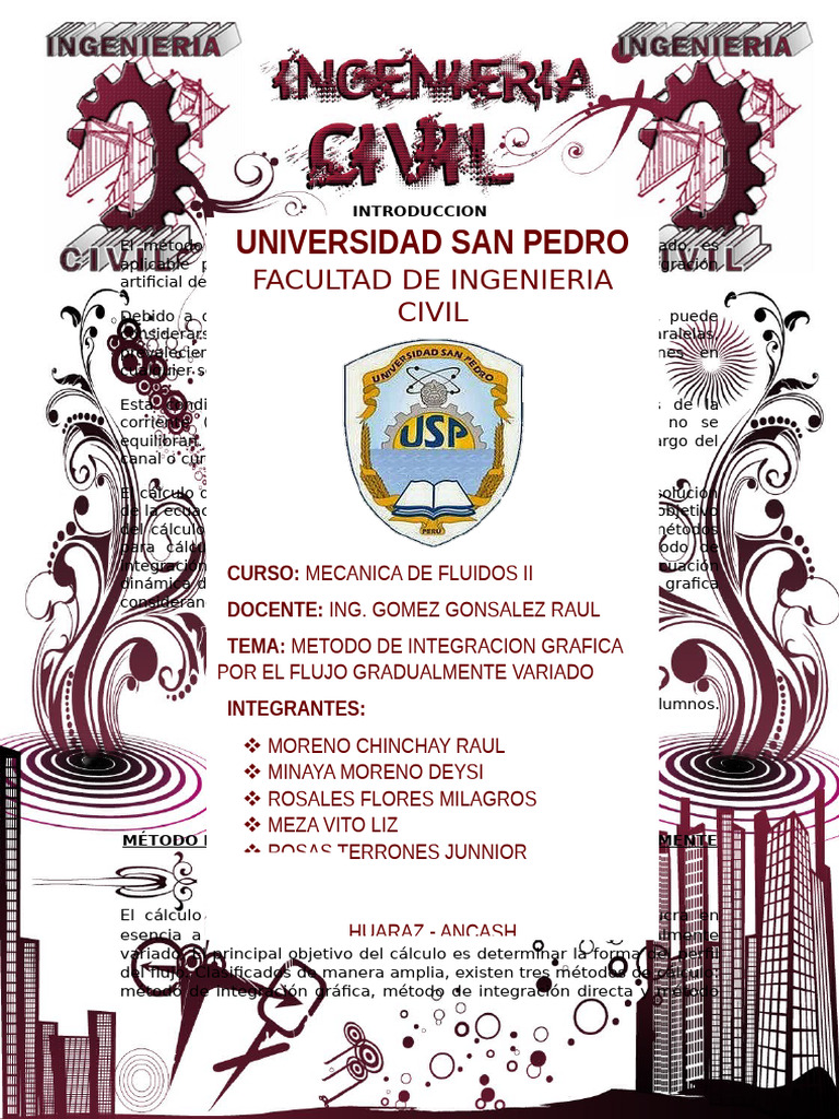 metodo-de-integracion-grafica-para-el-flujo-gradualmente-variado ...