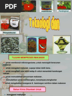 3P Peraturan Fama | PDF