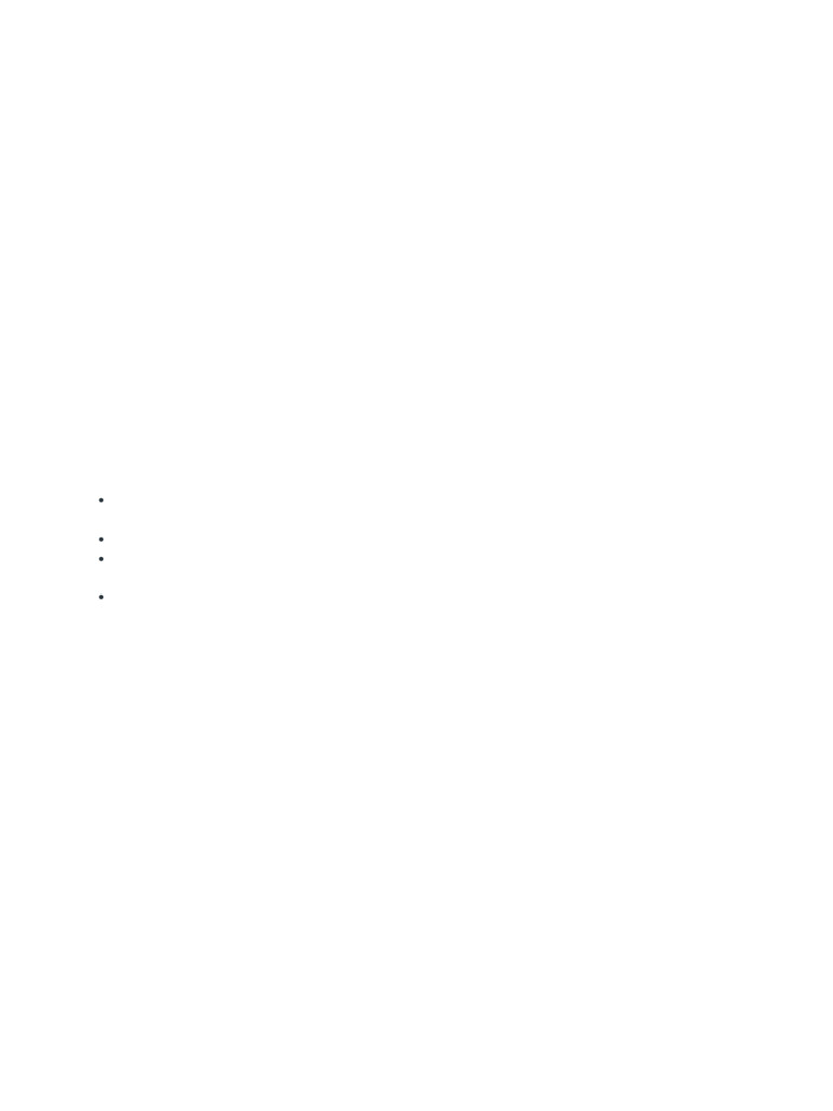 Exp 4 ML Data Preprocessing | PDF | Machine Learning | Data Analysis