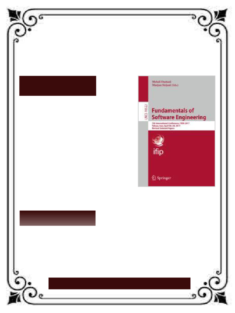 Or Type in Your Web Browser | PDF | Functional Programming