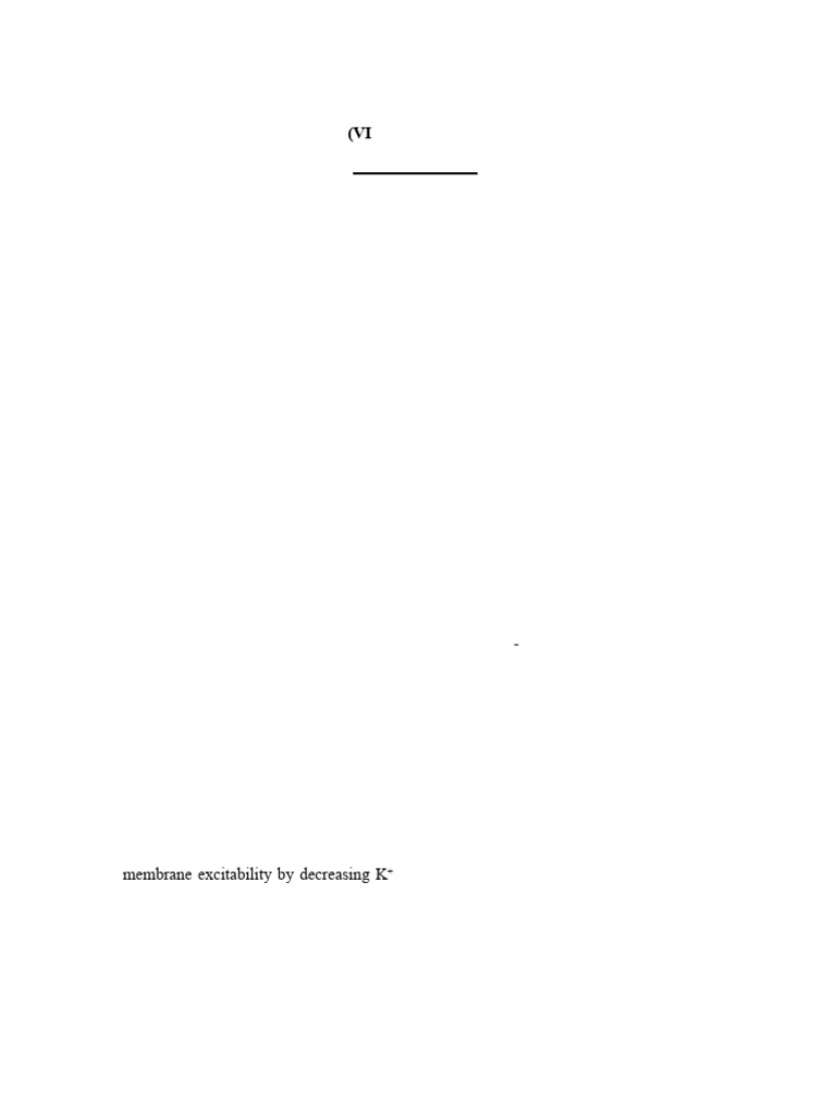 DPT Mid Term Test | PDF | Dopamine | Neurotransmitter