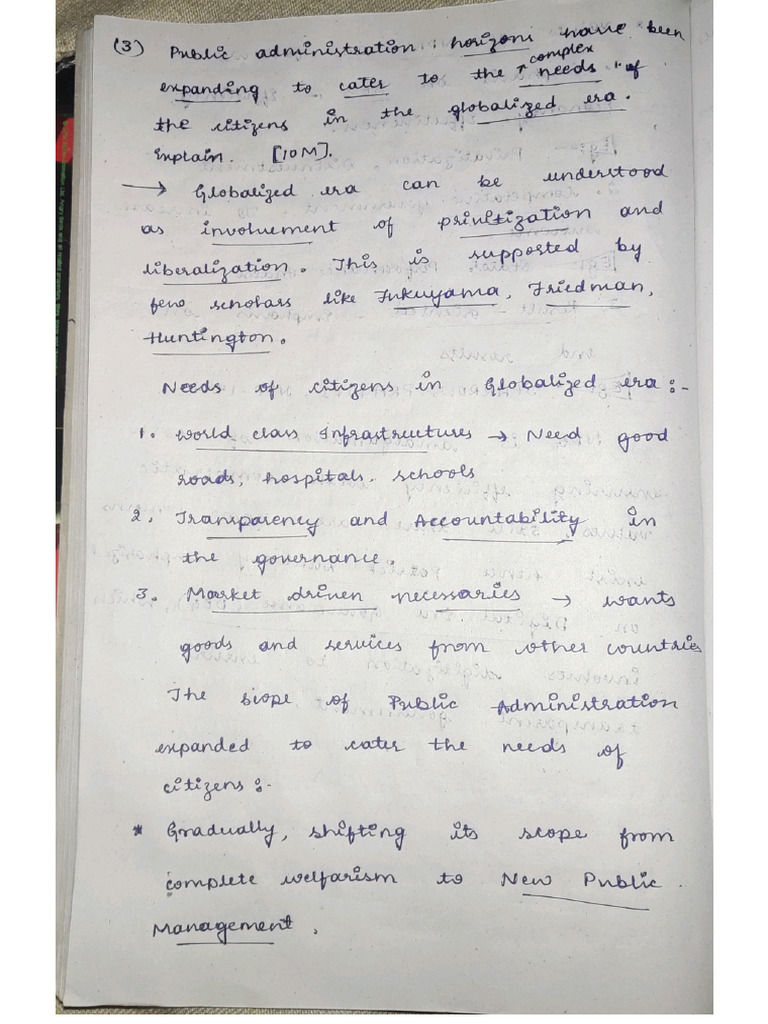 Day 2 Pubad | PDF