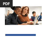 Disability Diagnosis Confirmation Form | PDF | Hearing Loss ...