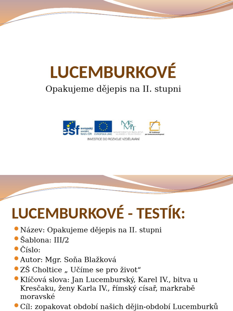 50-lucemburkove-testik | PDF