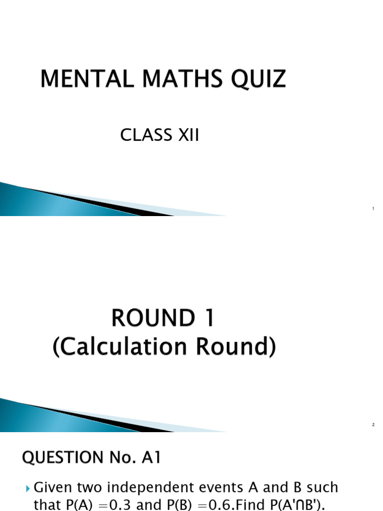 AK - CLASS 12th PPT New | PDF | Linear Algebra | Algebra