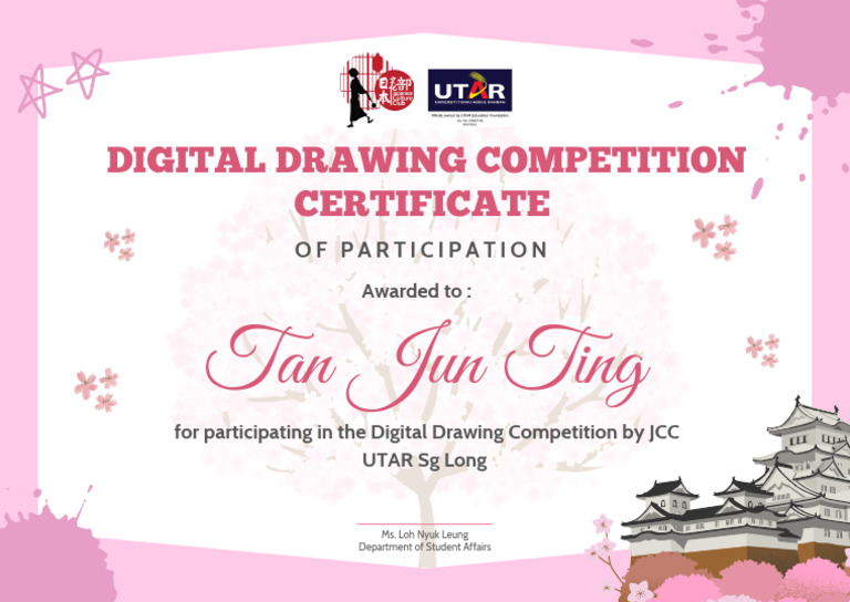 Tan Jun Ting - 20240726 - 215522 - 0000 | PDF