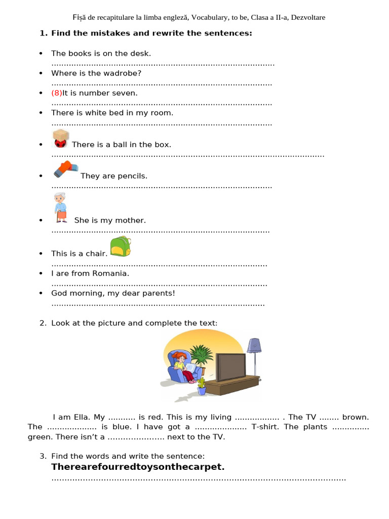 More Practice | PDF