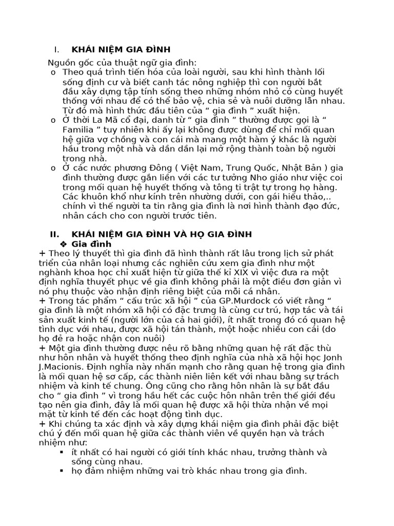 BÃ€I TT NHÃ“M MÆ¯U TRÃ_ | PDF