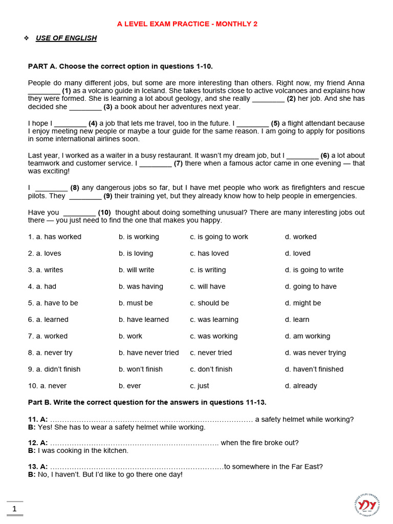 A Level English Exam Practice Guide | PDF | Brand | Netflix
