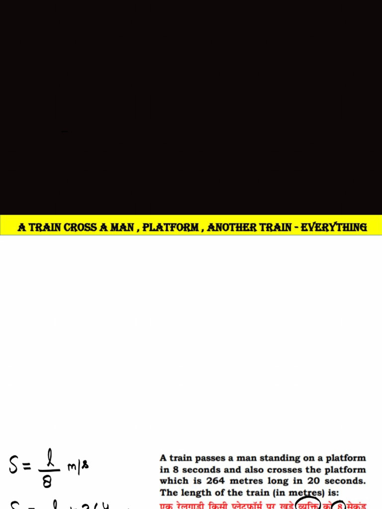 Class 4 Extreme Math | PDF