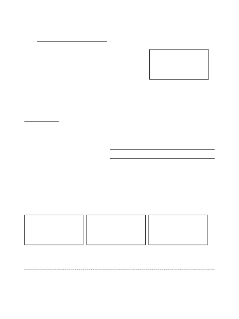 SBI Internet Banking Password Reset Form | PDF