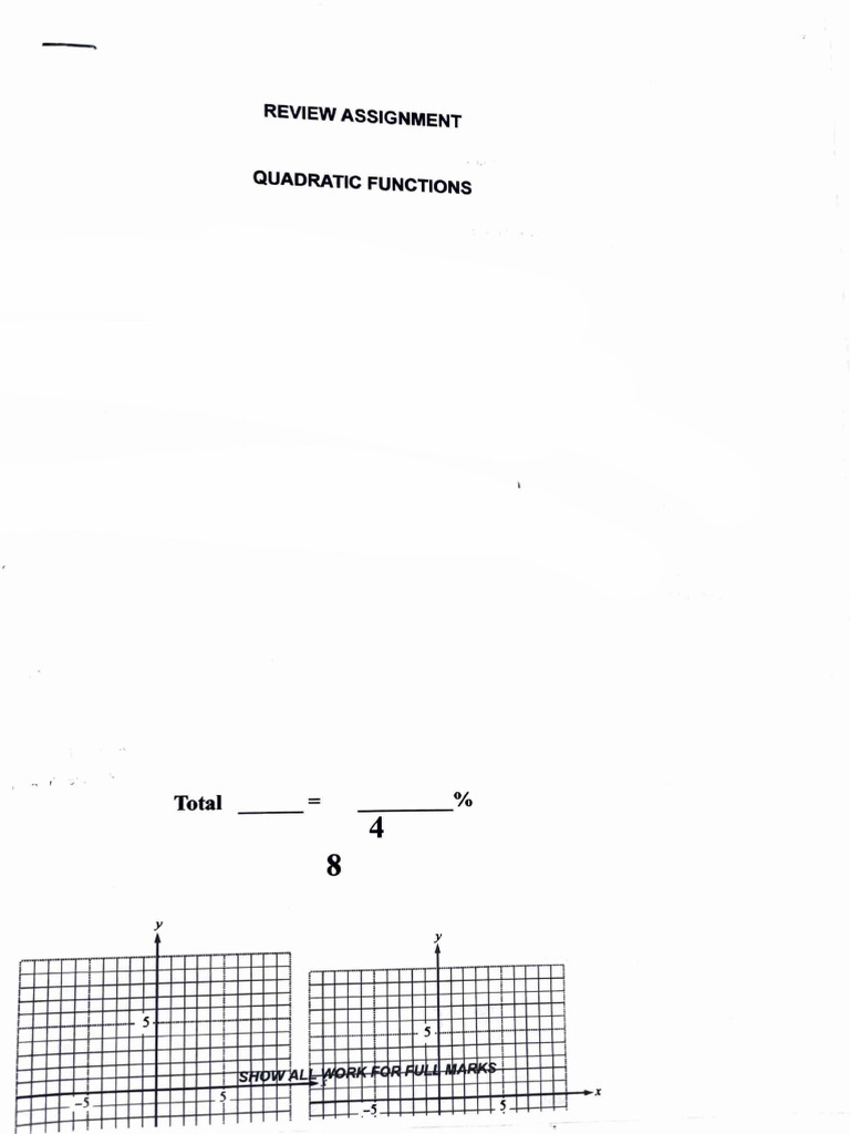 unit 4 | PDF