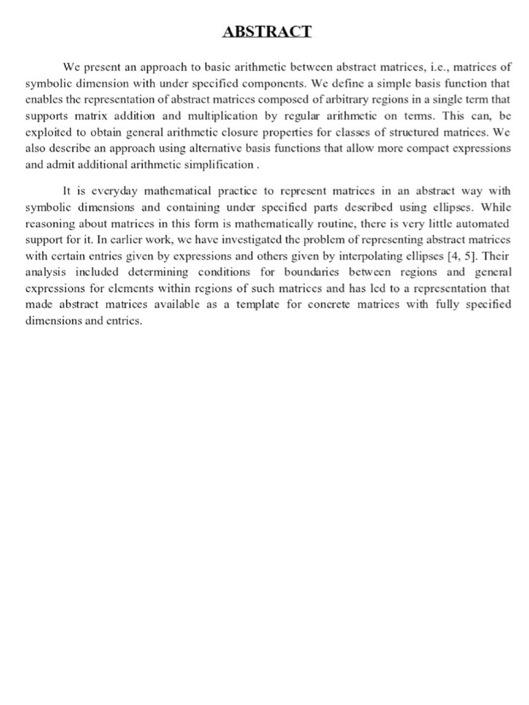 PDF Img2pdf 04dec25 0433 | PDF