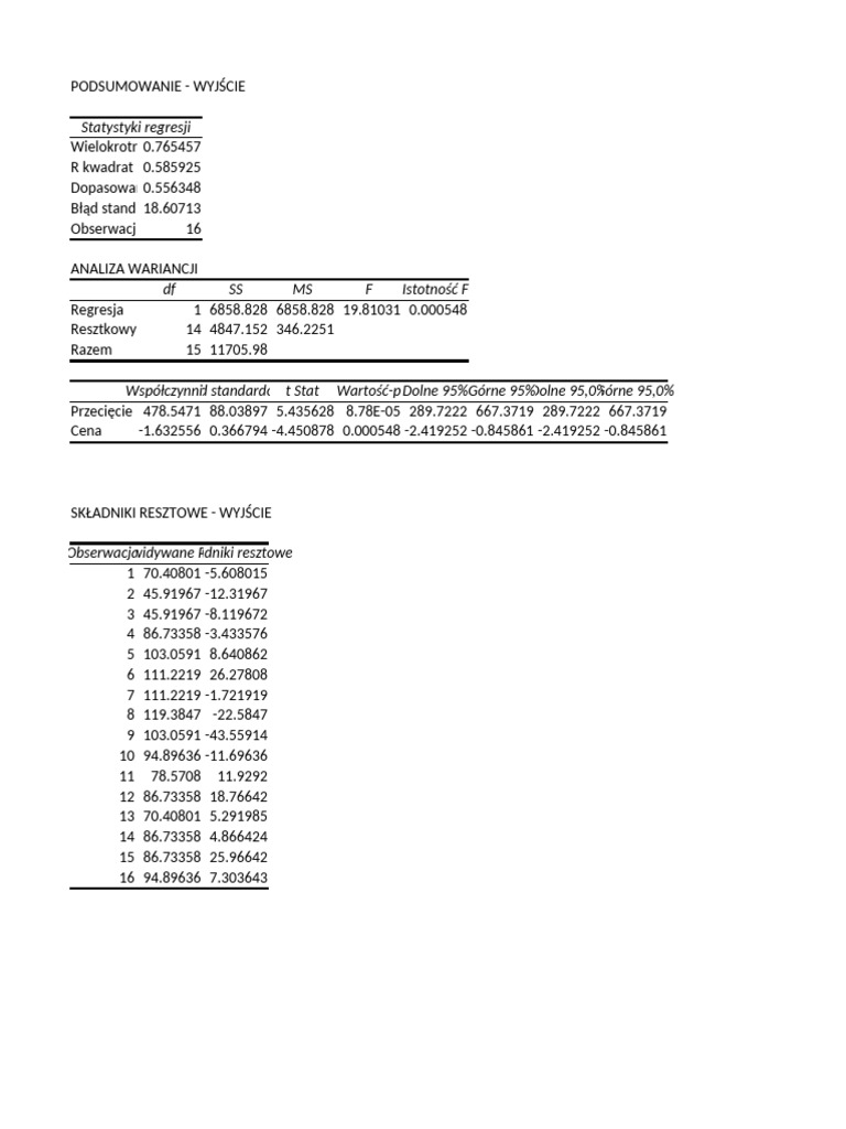 Mikro Loty Pasazerskie | PDF